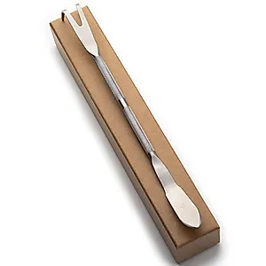 Bonsai Tools Bonsai Tweezers Rake & Scraper (JTT-04)