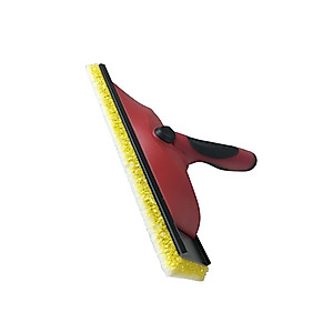 Shur-Line 9-Inch Stain Pad with handle