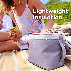 Hydro Flask 5 L Insulated Lunch Bag Agave