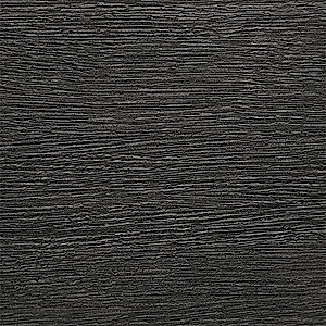 Regency Kee Training Dining Tables, 72" x 24", Ash Grey/Black