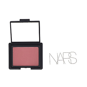 NARS Blush - Dolce Vita - 4.8g/0.16oz
