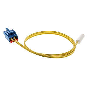 ERP DA32-00011D Refrigerator Temperature Sensor