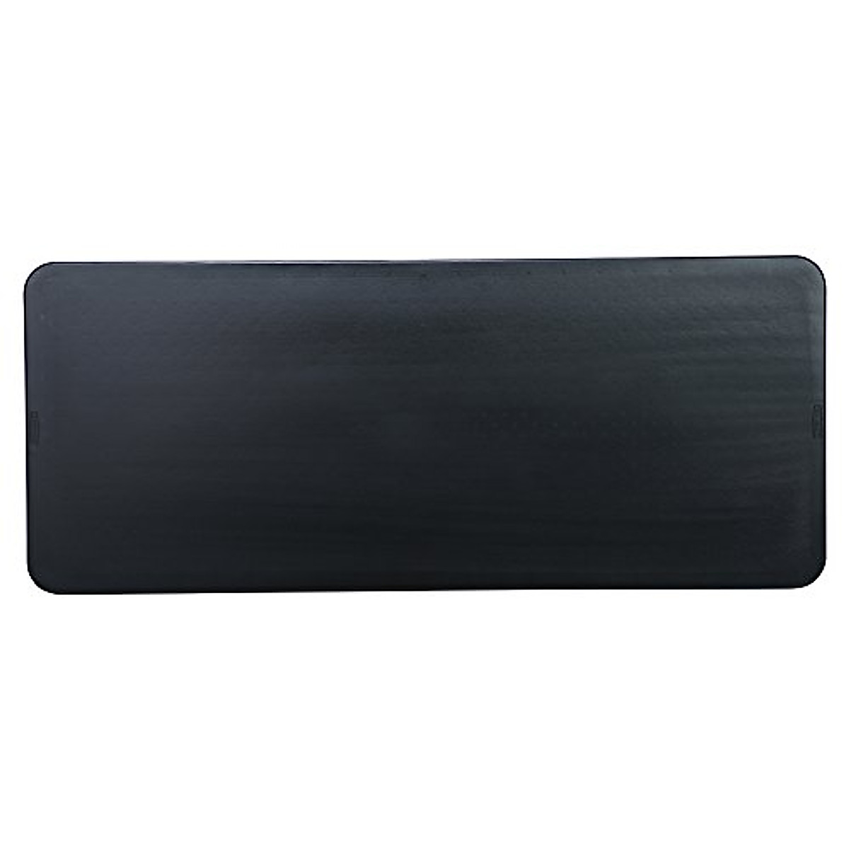 Lifetime 280558 Commercial Folding Table, 6-foot