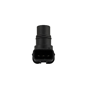 RMSTATOR Speed Sensor for Arctic Cat Prowler 500 2014-2022 OEM# 3313-172