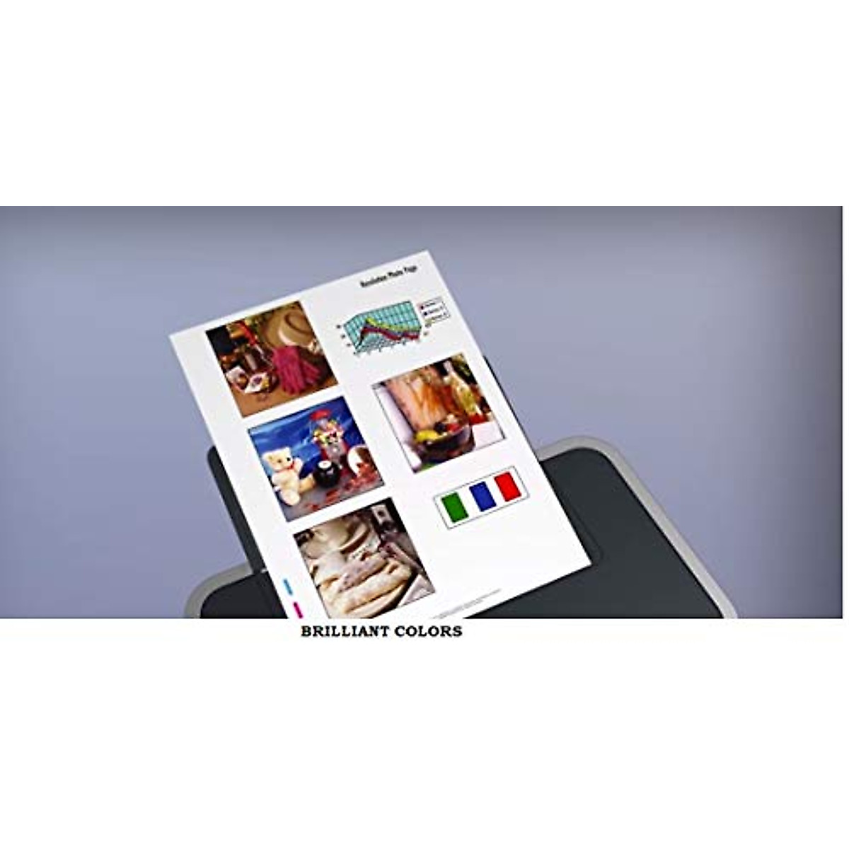 Speedy Toner Compatible Toner Cartridges TN221/TN225 use for Brother MFC-9130 MFC-9130CW Replaces Part # TN-221BK- (3 Pack Black)