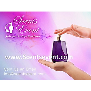 Le Labo Lys 41 Eau de Parfum 0.75 ml 0.025 oz Vial Sample Glass Spray New