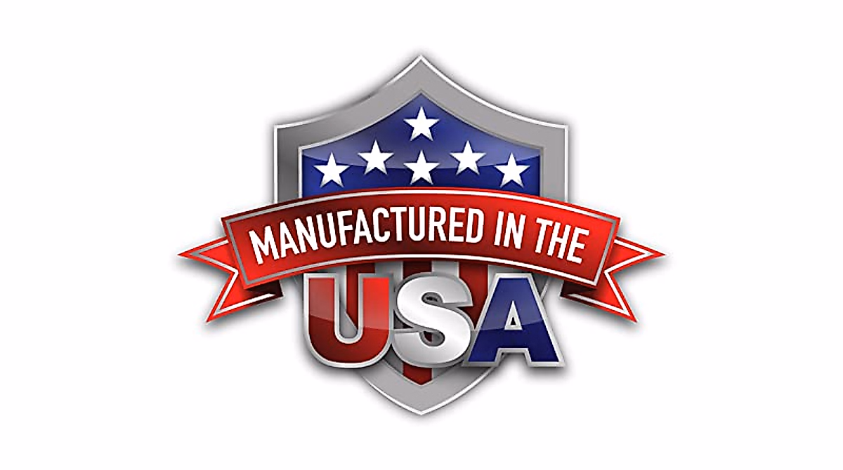 16 Gauge 2000 Foot Continuous Spool of eXtreme Dog Fence® Brand ...