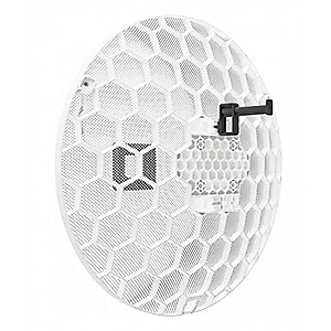 MikroTik Wireless Wire Dish
