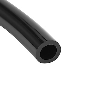 Misting Cooling System,4/7mm Watering Tubing,Misting Nozzle Sprinkler,Faucet Adapter Outdoor Garden Patio Greenhouse Micro Drip Irrigation Kit (5M Watering Set)