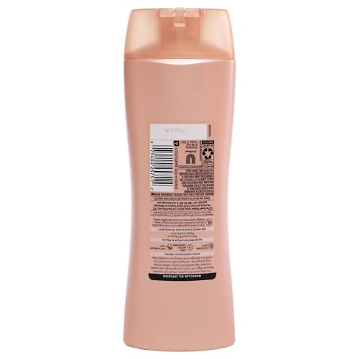 Suave Professionals Shine Conditioner, Moroccan Infusion, 12.6 oz