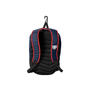 EvoShield Standout Backpack, USA, One Size