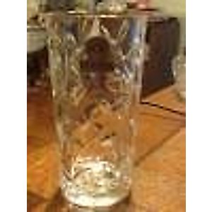 Oneida Laurus Highball Set of 9