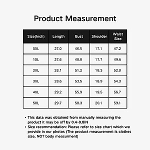 SOLY HUX Women's Plus Size Allover Printed Notched V Neck Short Sleeve Casual Blouse Tops Teal Blue 1XL