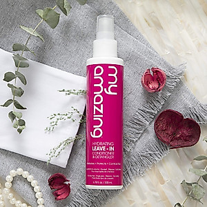 My Amazing Transforming Texture Paste with Light-to-Medium Hold for Short To Medium Hair, 2.65 oz. - Professional Molding Cream for Women and Men to Define, and Texturize Hair - Hair Styling Products