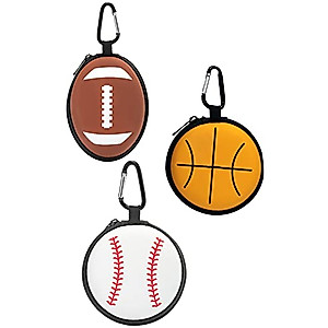 Adventure Medical Sports Kit Football/Basketball/Baseball Kit
