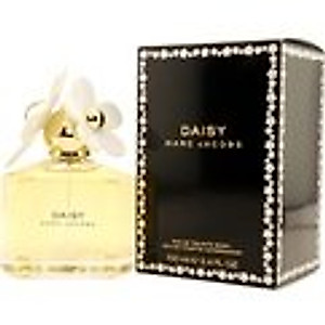 MARC JACOBS DAISY by Marc Jacobs