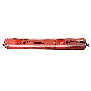 BASF Masterseal NP 1 Stone Hybrid Sealant - 12 Sausages