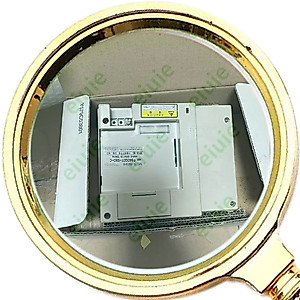 eiuie F940GOT-SWD-C Touch Screen