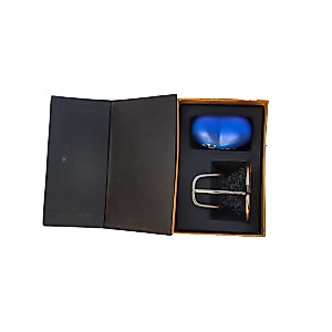 THE ASCENT MEMORIAL Pet Cremation Urn for Ashes | Gift Box of Dog’s and Cat’s Small Love Heart Ash Container for Funeral Remains with Display Stand Velvet Carry Bag Paper Funnel