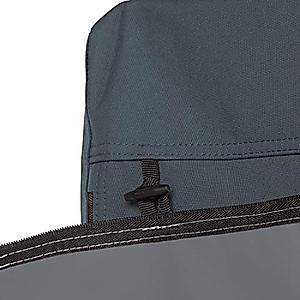 Classic Accessories Premium Garage Shelf Cover 48" Wide