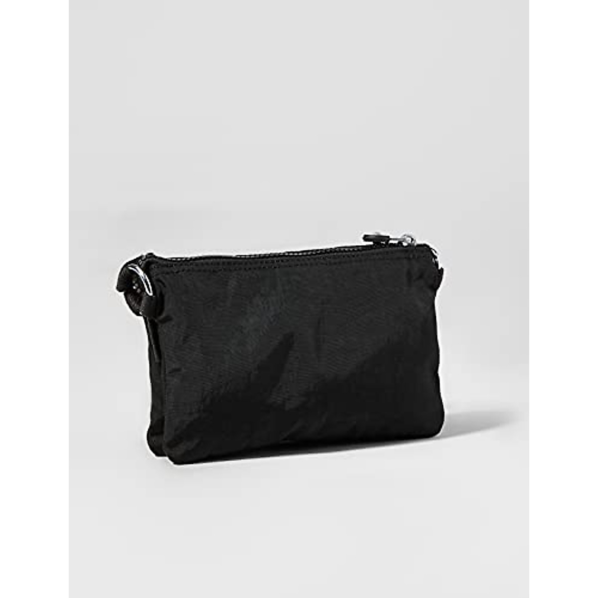 Kipling Creativity XB, Black Noir