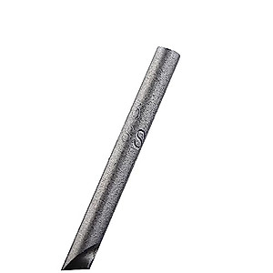 Drill Bit 28 Pcs Drill Bit Set Hss Drill Bits High Steel Drill Set End Mill Small Drill Straight Handle End Mill Bits Drill Bit HSS Drill Bits