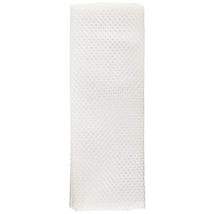 Whitmor Mesh Laundry Bag White
