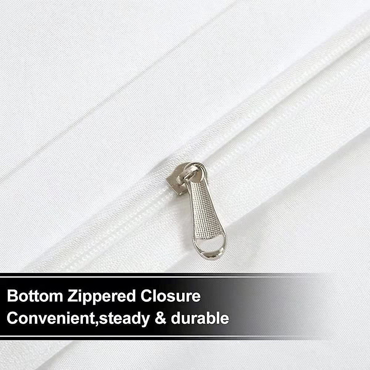 Korean Girl Group Duvet Cover Full Cartoon Bedding Sets, 3D Printed Lightweight 3 Piece Comforter Sets, 1 Duvet Cover and 2 Pillow Shams for Kids Boys Girls