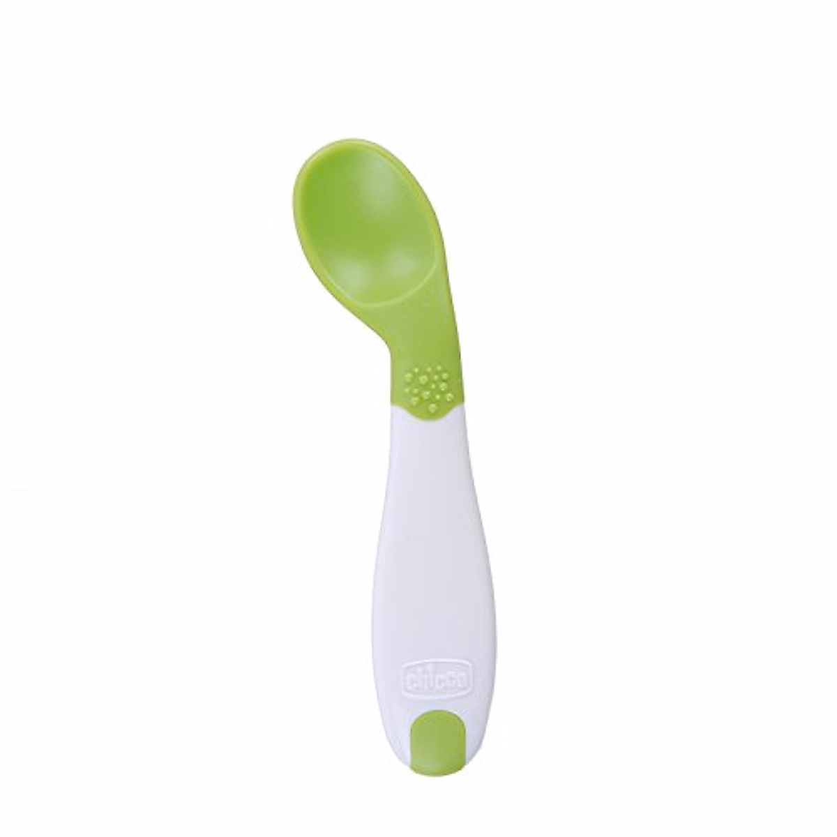 Chicco First Spoons 8m +