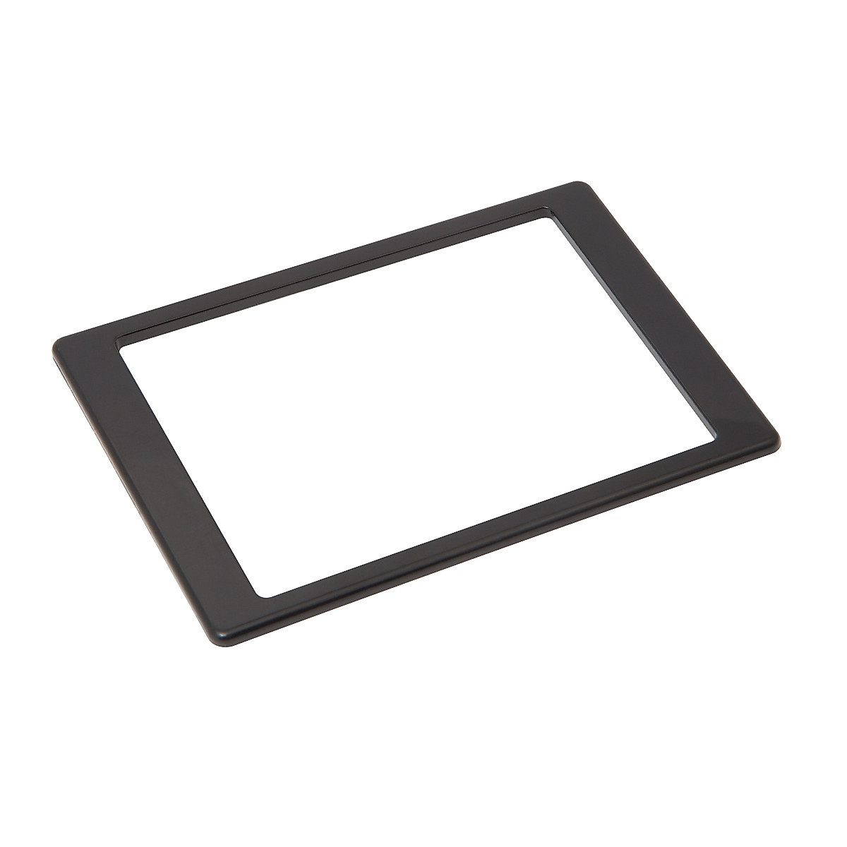 Kingston Digital 960GB SSDNow V310 SATA 3 2.5 (7mm height) Solid State Drive (SV310S37A/960G)