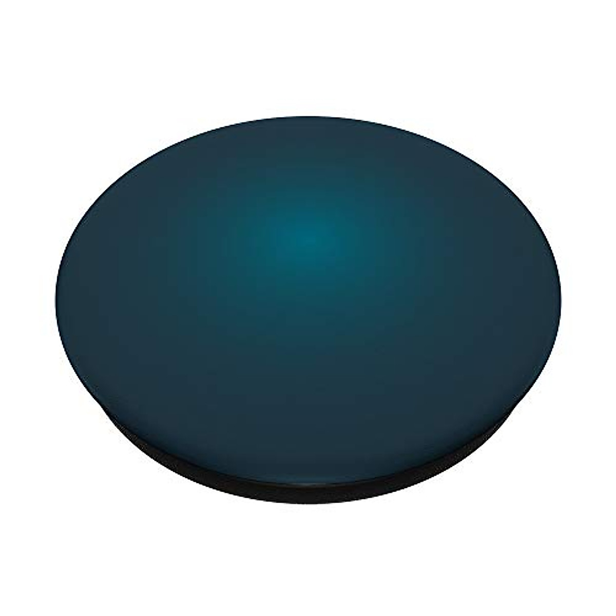 Gradient Phone 12 Pro Pacific Blue & 12 Pro Max Pacific Blue PopSockets Swappable PopGrip