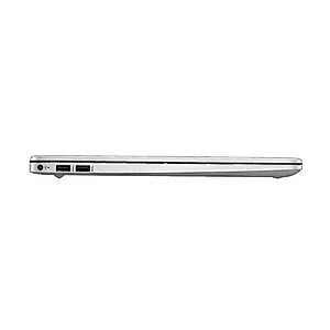 HP 15 FHD Laptop, 2023 Newest Upgrade, Intel Core i5-1135G7, Quad-core, 32GB RAM, 1TB SSD, Ethernet, Fast Charge, Webcam, Wi-Fi, Bluetooth, Windows 11, School and Busness Ready, LIONEYE HDMI Cable