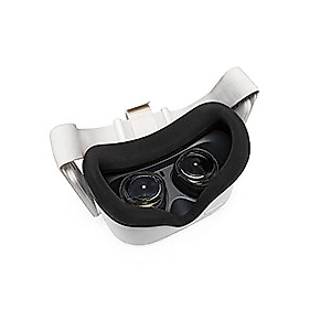 VR Cover Lens Protector for Meta / Oculus Quest 2