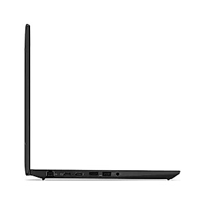 Lenovo ThinkPad T14 Gen 3 AMD Ryzen 7 PRO 6850U, 14" WUXGA (1920x1200) IPS 300nits Anti-Glare, Touch, 16 GB RAM DDR5 6400MHz, 2 TB SSD, Backlit KYB Fingerprint Reader, Windows Pro