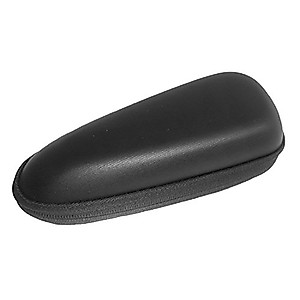 FitSand Hard Case Compatible for SAFELIFE Digital Tire Pressure Gauge 150 PSI Digital Tire Gauge