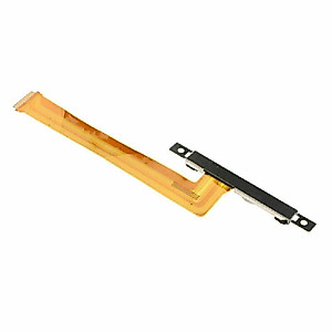 NC Front Camera Module Flex Ribbon Cable Repair Part Replacement Part for Nintendo 2DS Console Video Game Part