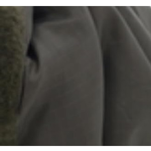 Lay-n-Go Defender Tactical Gear Accessory, Tool & Utility Storage Bag With Pockets for Travel, Military, First Responder, Survival and Outdoors, 20 inch, Black