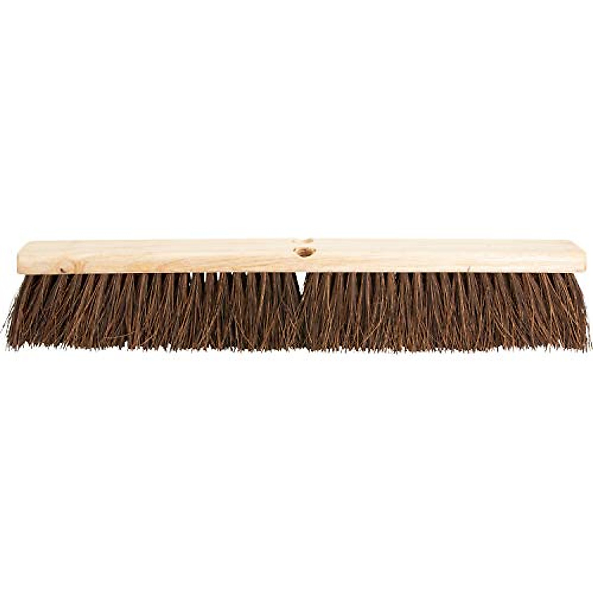 Genuine Joe 99652 24" Push Broom Head