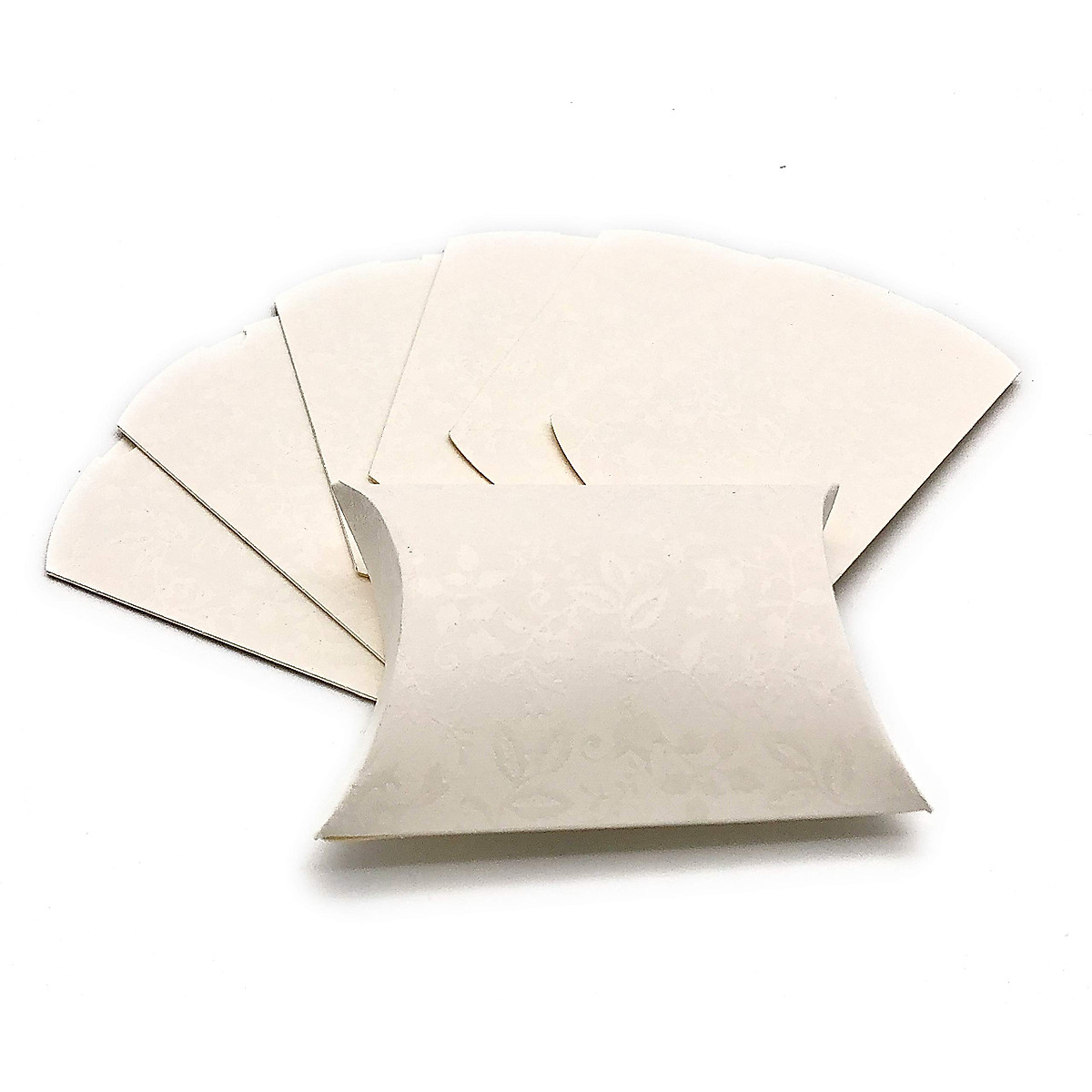 7 Rose Gold Bridesmaid Gift Bracelets Kit. "I Can't Tie The Knot Without You" Bridesmaid Cards & Gift Box. The Tie Knot Cuff or Heart Bracelet Gifts Is a perfect Proposal Idea & Bridal Party Gifts.