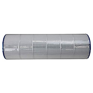 Unicel C8420 Hayward Hot Tub and Spa 8 Inch Filter Pump 200 Square Foot Replacement Cartridge for Hayward and Waterway Plastics Filters