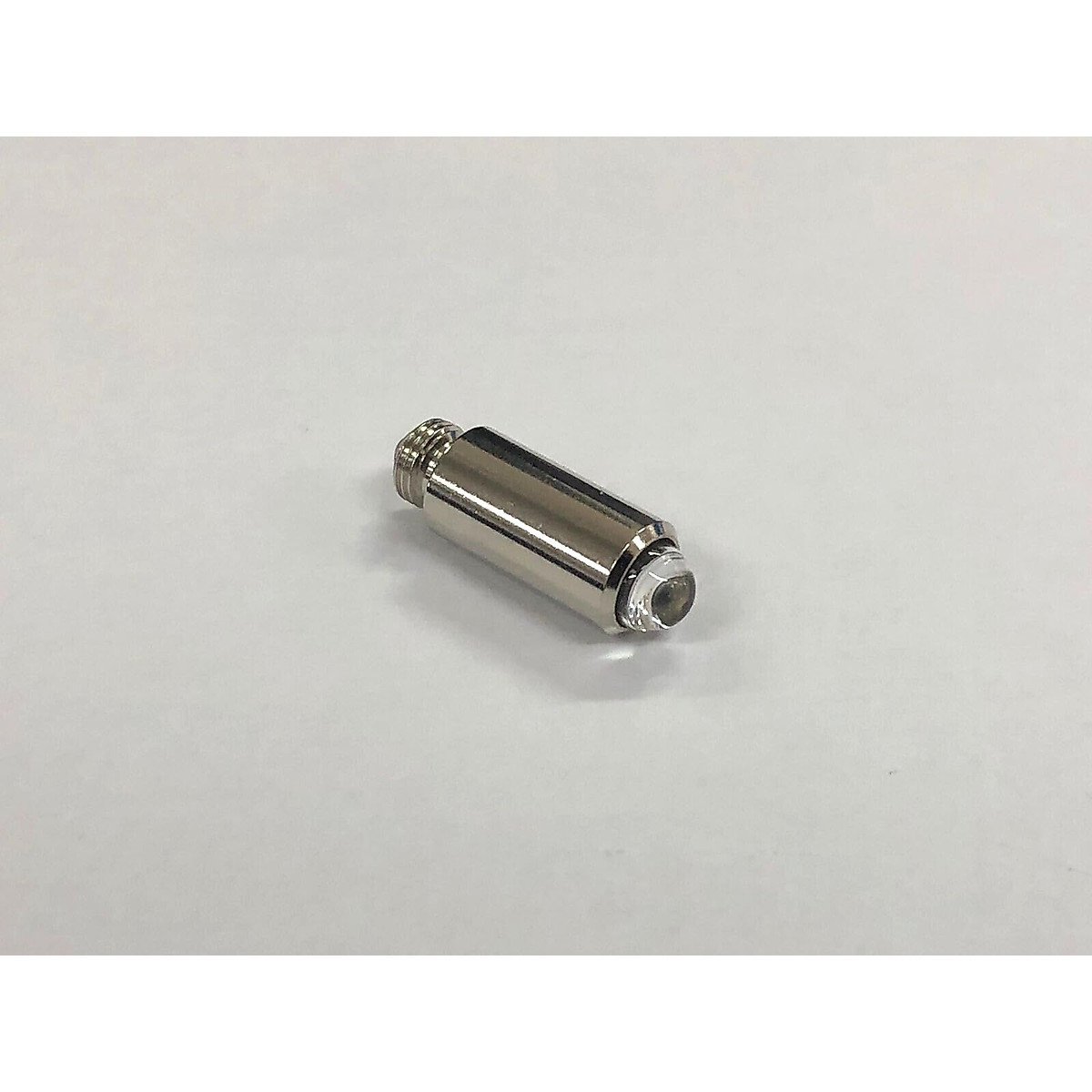 Replacement for WA-03100 Otoscope LAMP 3.5V 0.72A - (Omni 3000 MD) - by JPN