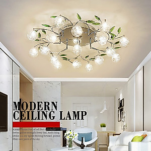 Sriomny G9 LED Bulb 2W Equivalent to 20 25 W Halogen lamp Equivalent, T4 G9 Warm White 3000K, AC 120V G9 Bi-pin Base, 360°Omni-Directional Lighting, Suitable for Household Lighting 10 Pack