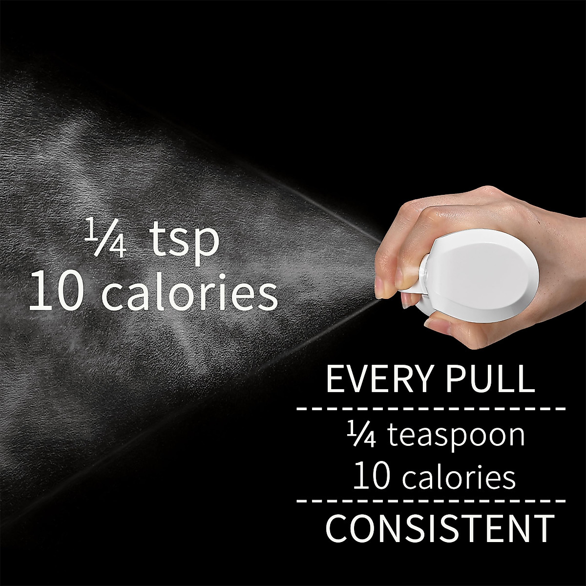 Oil Sprayer for Cooking, 200ml Glass Olive Oil Sprayer Mister, Olive Oil Spray Bottle, Kitchen Gadgets Accessories for Air Fryer, Canola Oil Spritzer, Widely Used for Salad Making, Baking, Frying, BBQ