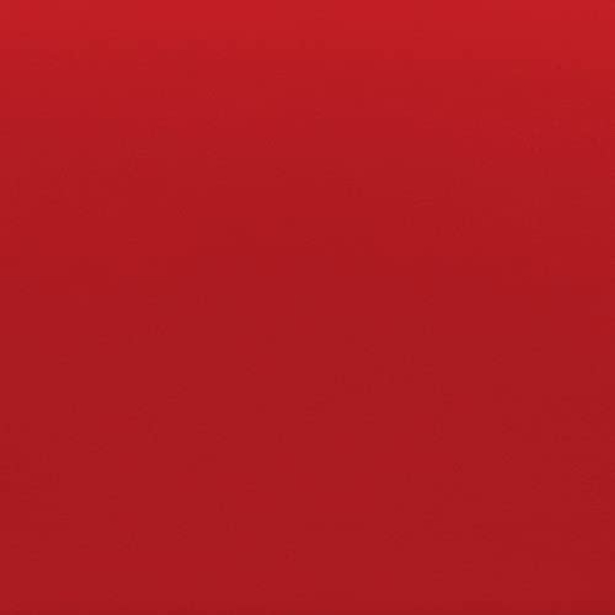 Cationic Chiffon, Shock RED - 58/60" - Fabric by The Yard - Solid, Printed, and Novelty Fabrics Ideal for Sewing Garments, Wedding Dresses, Costumes, Special Occasions, Tablecloths, Crafts, and DIY