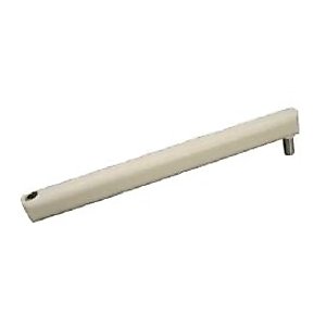 Folding Arm - Section Only 105-040