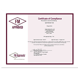 WEDO Non-Sparking Scraper with Straight Blade and Comfortable Handle,Spark-free Safety Tool,Aluminum Bronze,DIN Standard,BAM & FM Certificate,35.5"Length,902mm