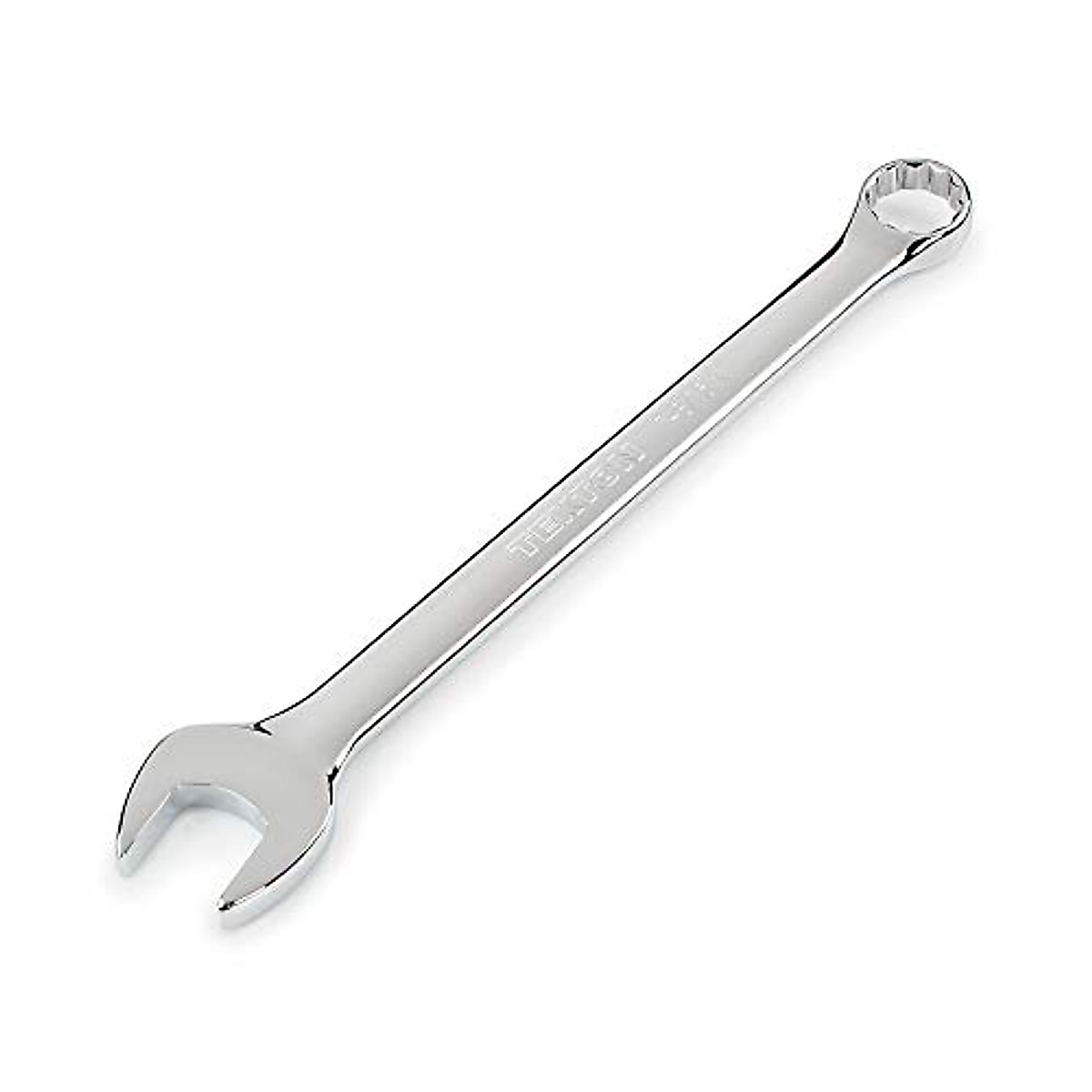 TEKTON 1-3/16 Inch Combination Wrench | 18269