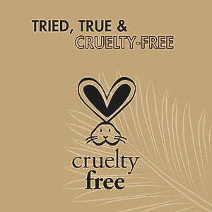 SheaMoisture for Dry Skin Nourishing Hydration 100% Extra Virgin Coconut Oil Soften and Restore Skin and Hair 14.5 oz