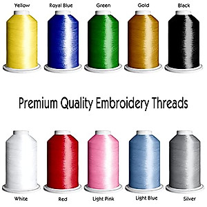 PLACE4PRINT Waterproof Hair Stylist Aprons with 2 Pockets for Men and Women, Salon Hairdresser Smock and Pet Grooming Apron - Adorable Gifts for Barbers, Birthdays, and Housewarming