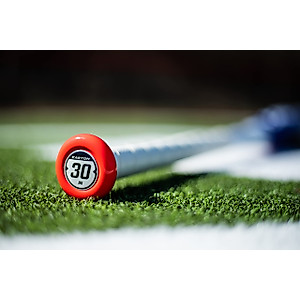 Easton | SPEED COMP Baseball Bat Series | USA | 27" | -13